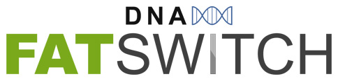 DNA Fat Switch